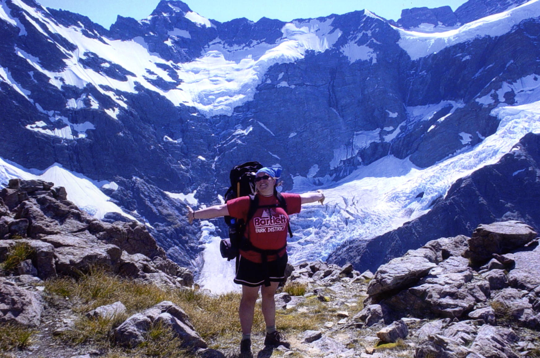 Elizabeth Grace Kunce Memorial - Young Hearts For Life® Cardiac ...